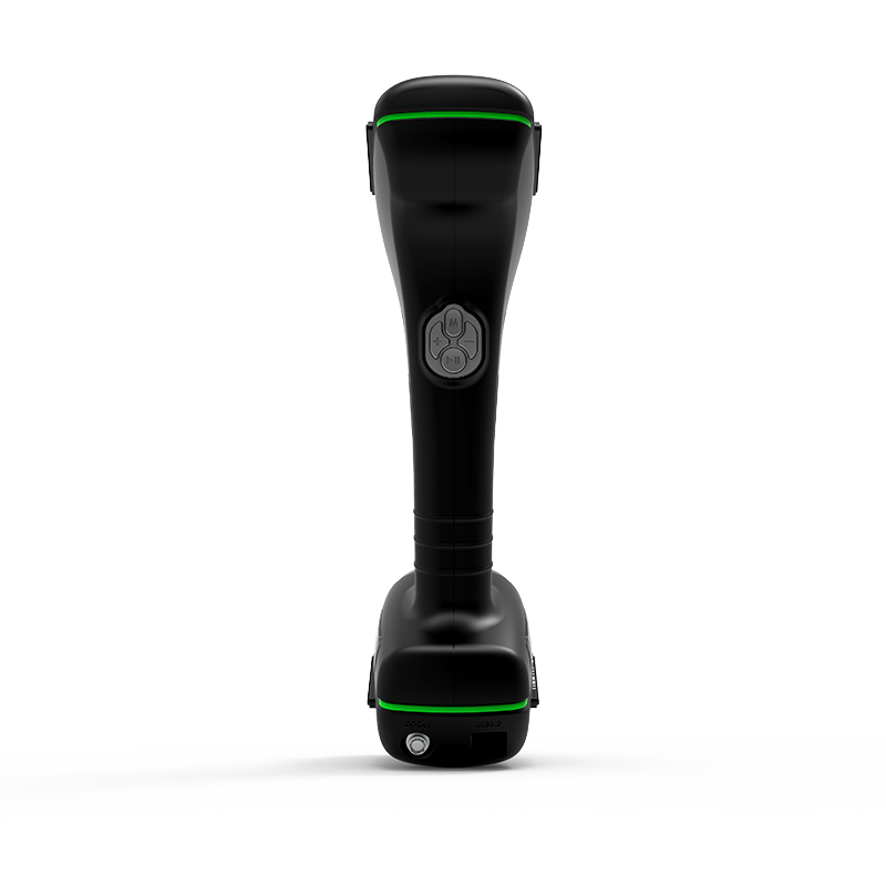 KSCAN-Magic - Destec Project S.r.l.