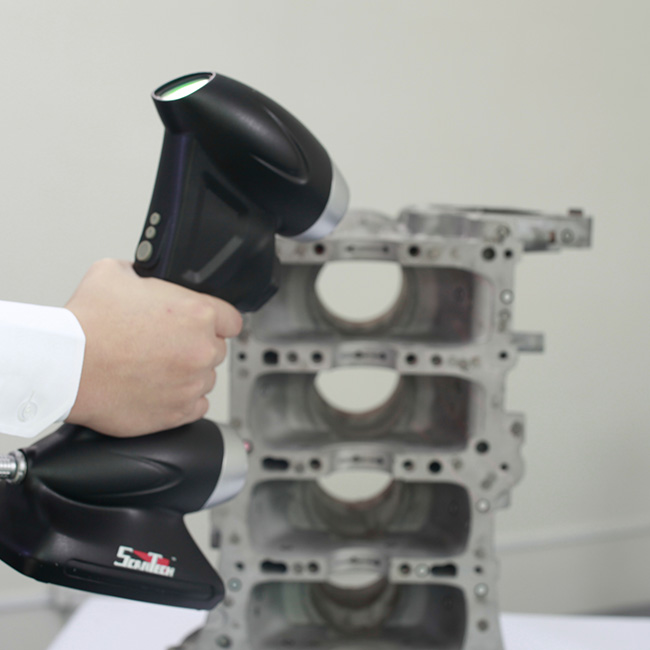 PRINCE775 - Destec Project S.r.l.