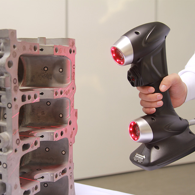 PRINCE775 - Destec Project S.r.l.