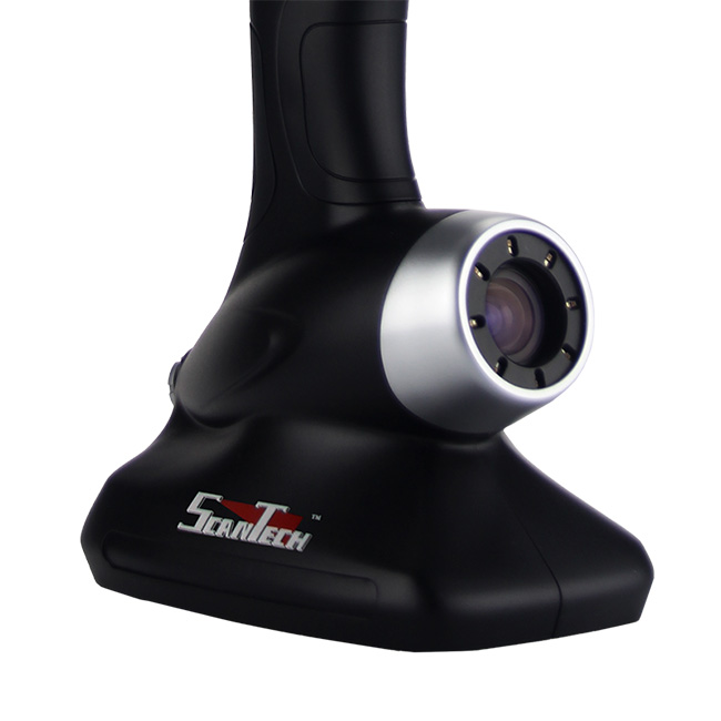 PRINCE775 - Destec Project S.r.l.