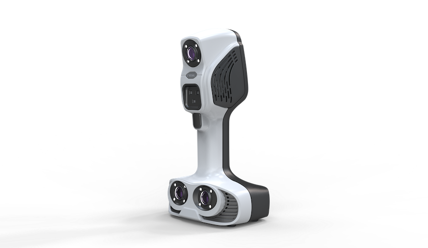 IReal 2E - Destec Project S.r.l.