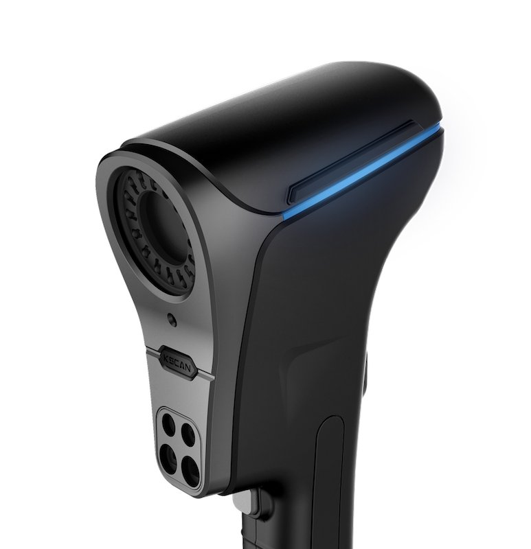 AM Desk - Destec Project S.r.l.