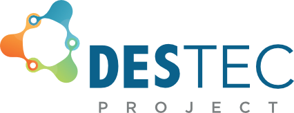 Chi siamo - Destec Project S.r.l.