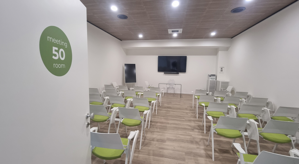 Servizi - Destec Project S.r.l.