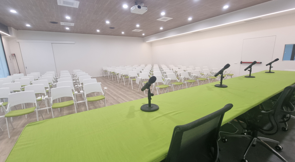 Servizi - Destec Project S.r.l.